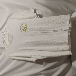 Hanes | Shirts | Vintage 998 Mcdonalds Original Speedee Downey Ca Rare ...